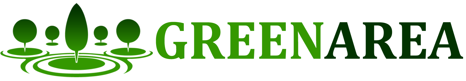 Green Area | Instalación de pasto sintético y riego automático para ...